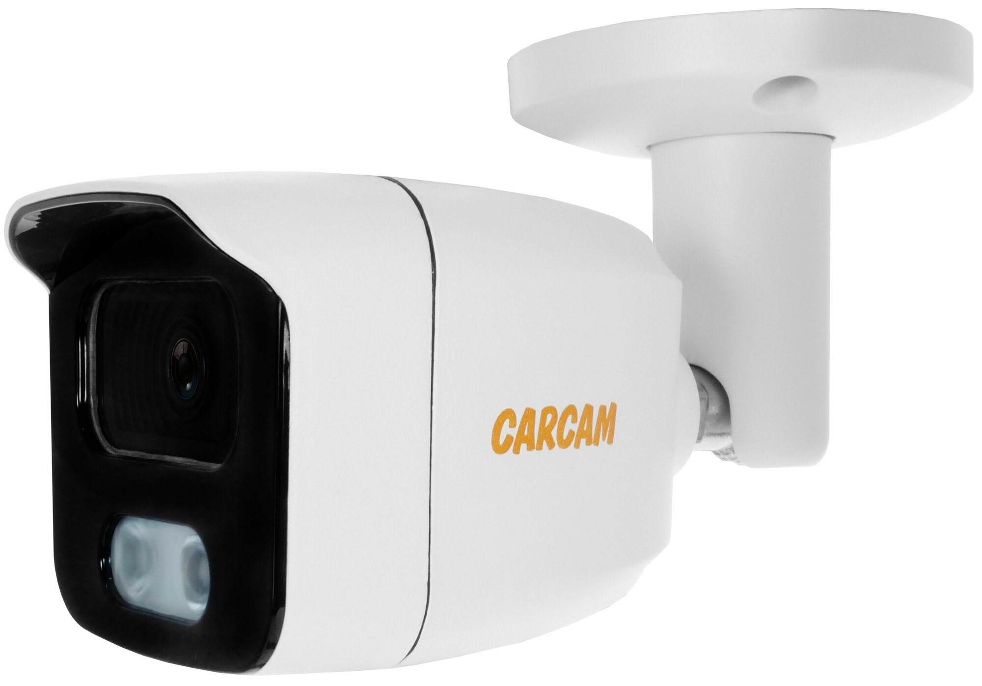 IP-камера видеонаблюдения CARCAM CAM-2662PL
