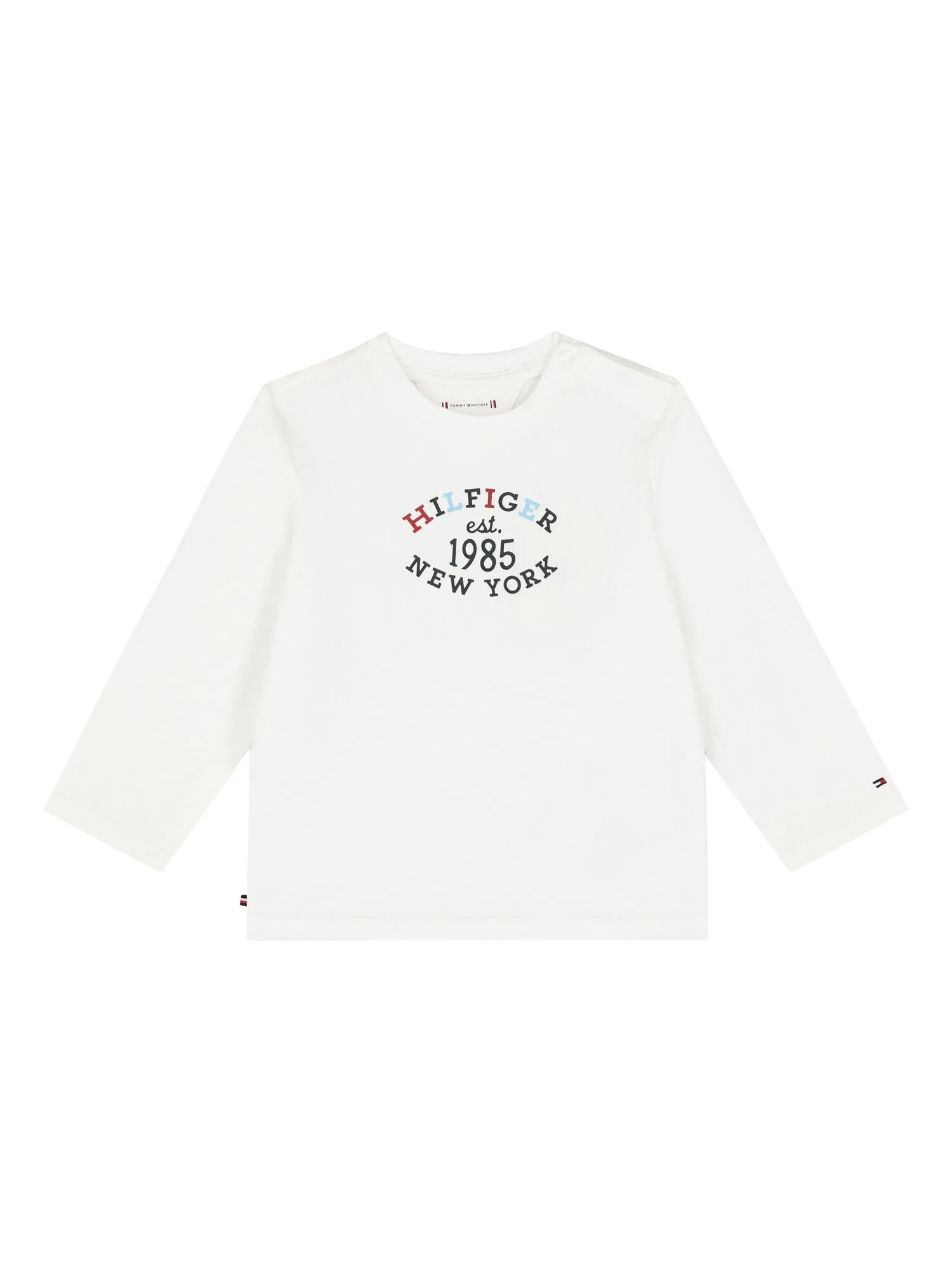 Футболка Younger Boys