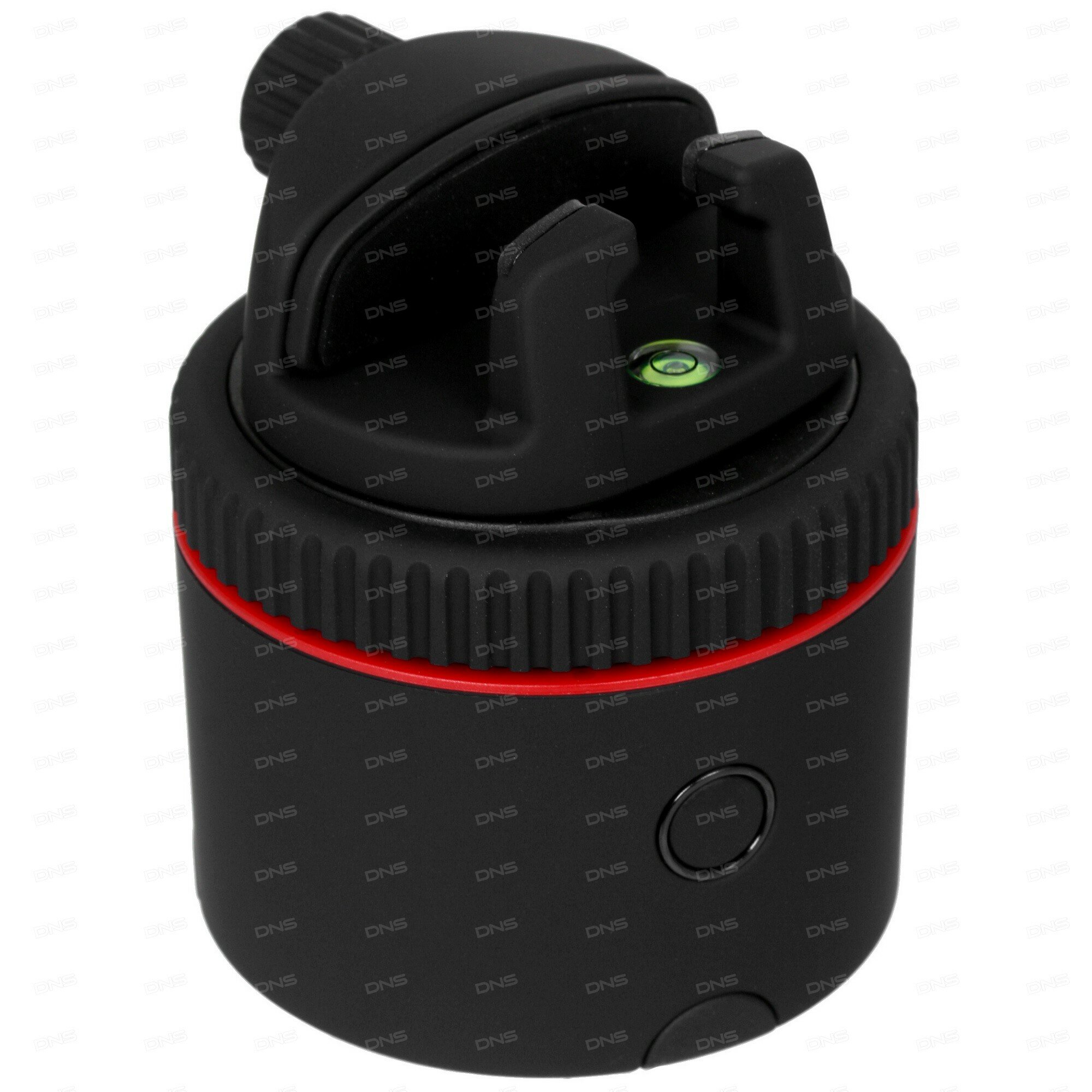 Стабилизатор для смартфона Pivo Pod Red красный