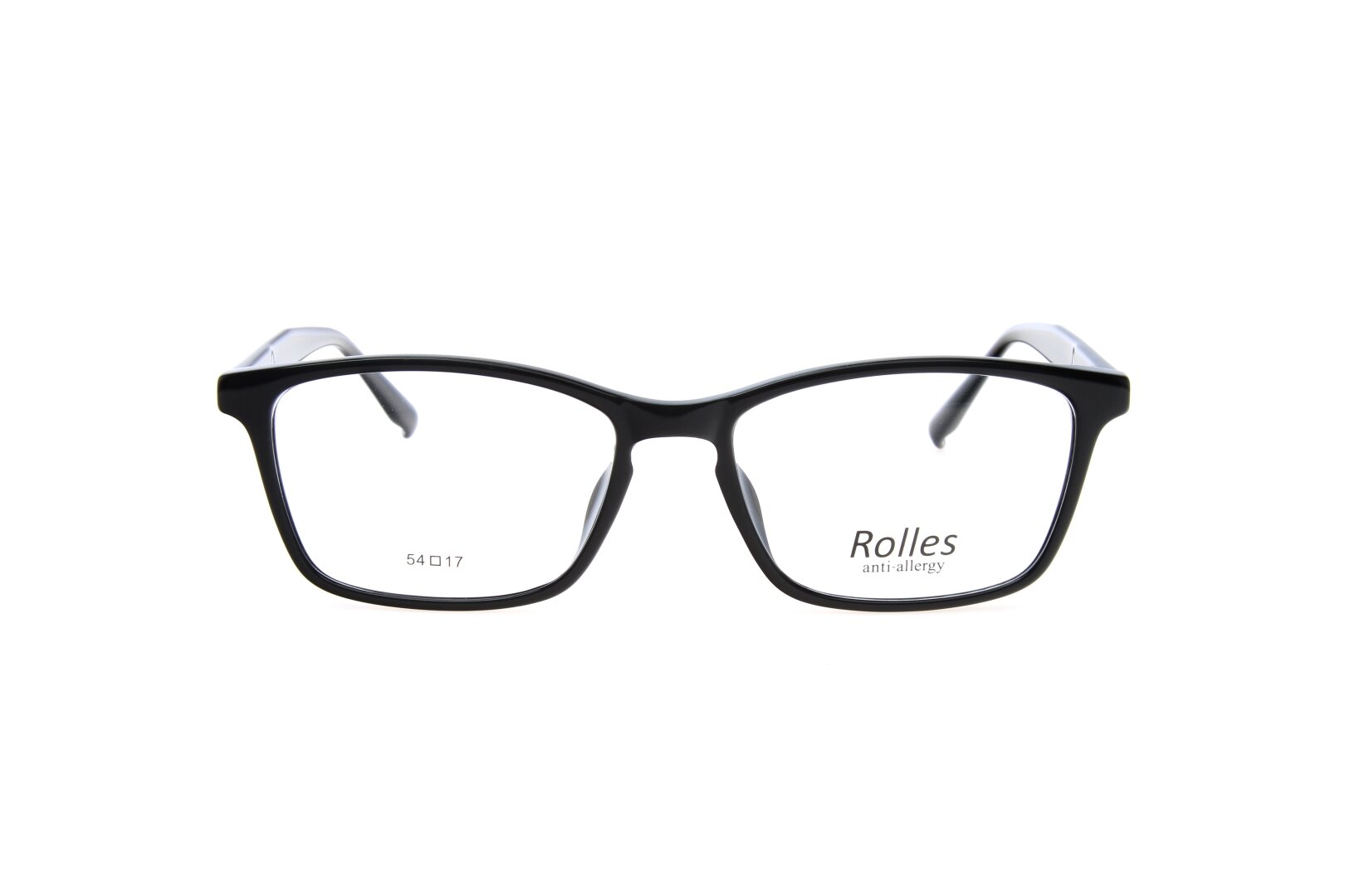 Очки для зрения ROLLES 13043 01