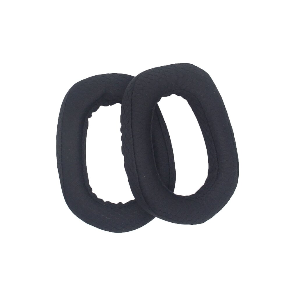 Чехол для наушников G435-Черный