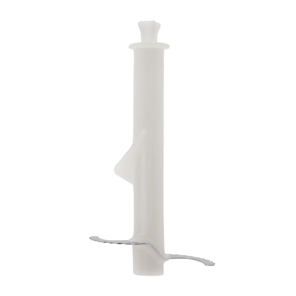 Нож для льда чаши 1250ml блендера Braun HB901, HB701, HB701AI (AS00004192)