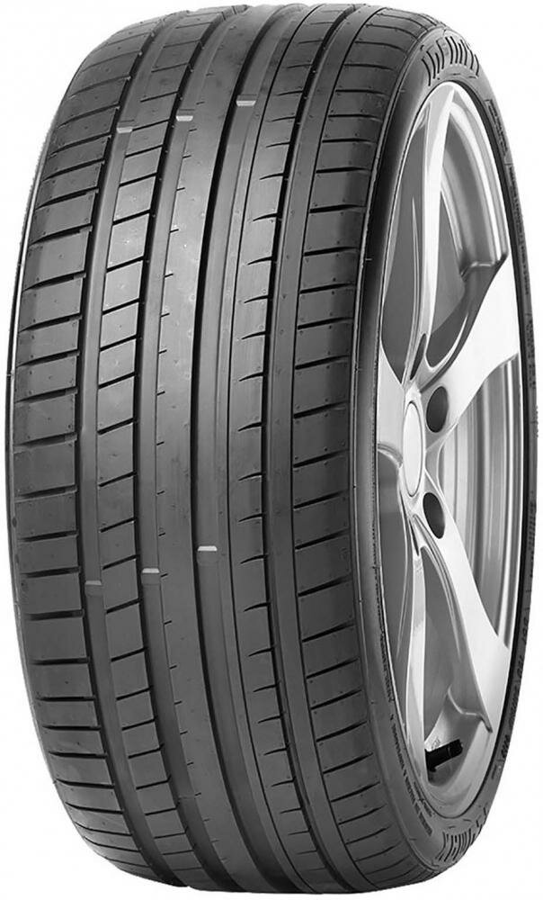 Infinity Ecomax 215/45 R16 90V