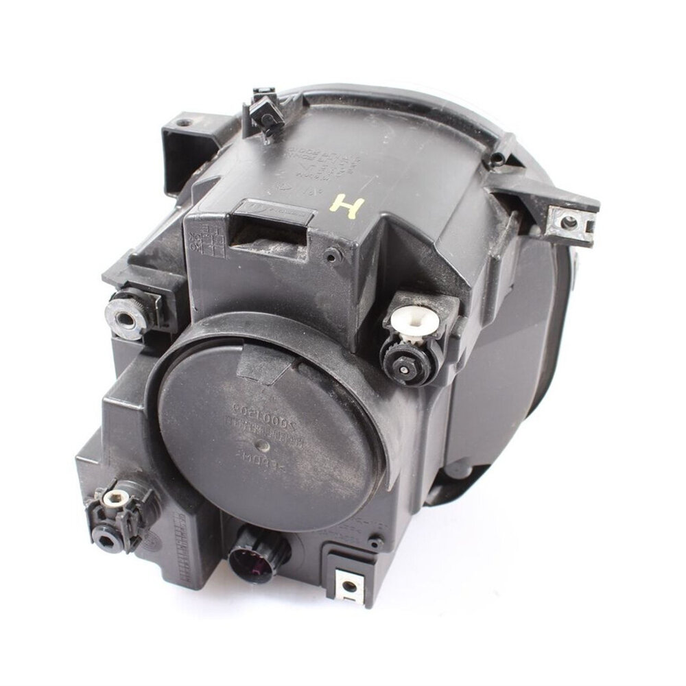 Левая Фара для JEEP Renegade 51953111