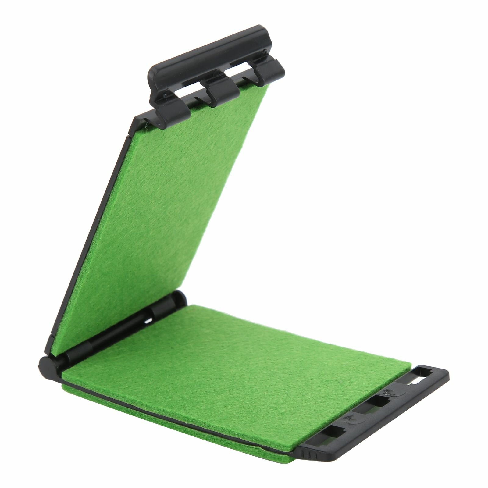 Скруббер для гитарных струн. Хлопковый ластик для чистки на 360 градусов с гибкостью для легкой очистки и обслуживания инструментов, вращение на 360 для эффективной очистки.