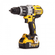 Шуруповерт DeWalt DCD991P2