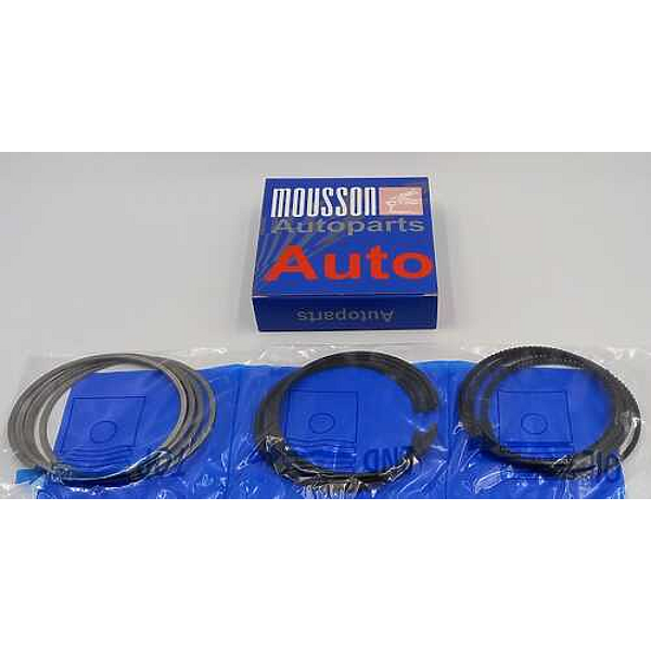 MOUSSON SRS18EA88823STD автокомпонент 1888823автокомпонент 1888823