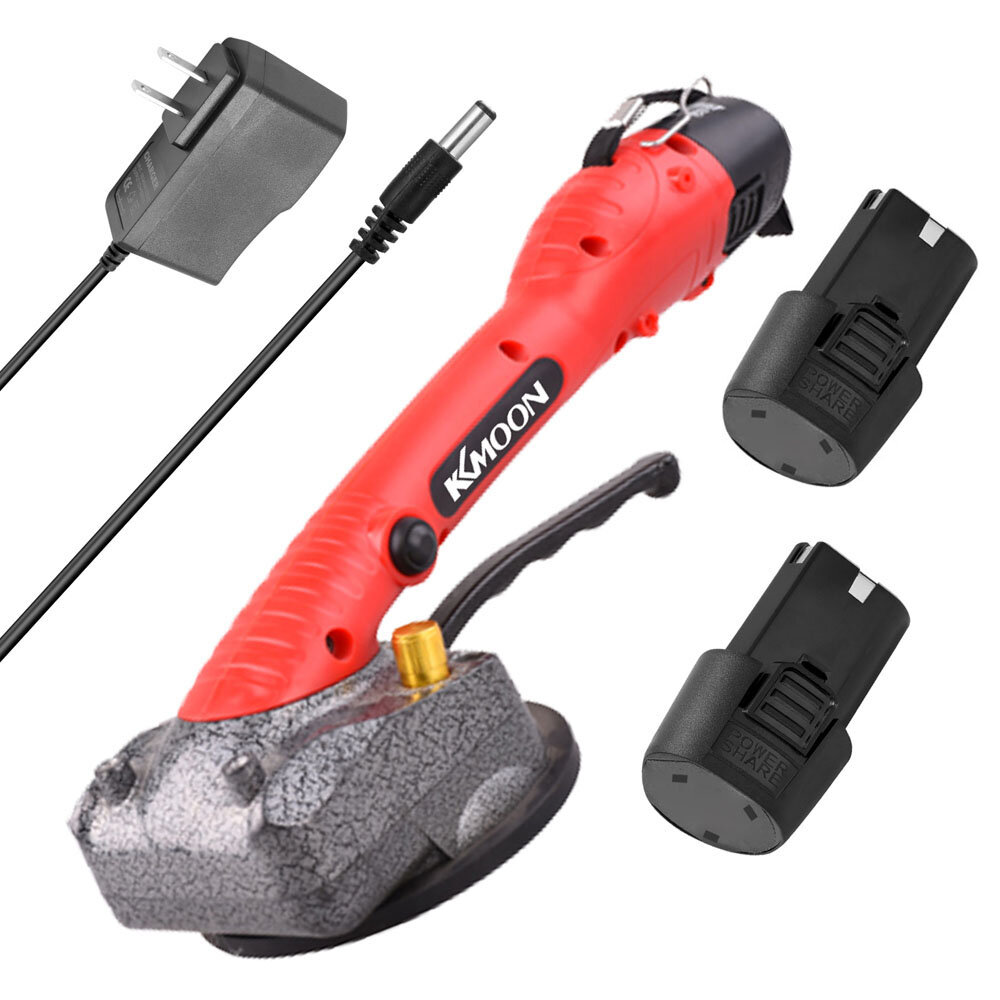 Вибрационный инструмент для укладки плитки (10-150 Гц) с присоской 100*100 мм.