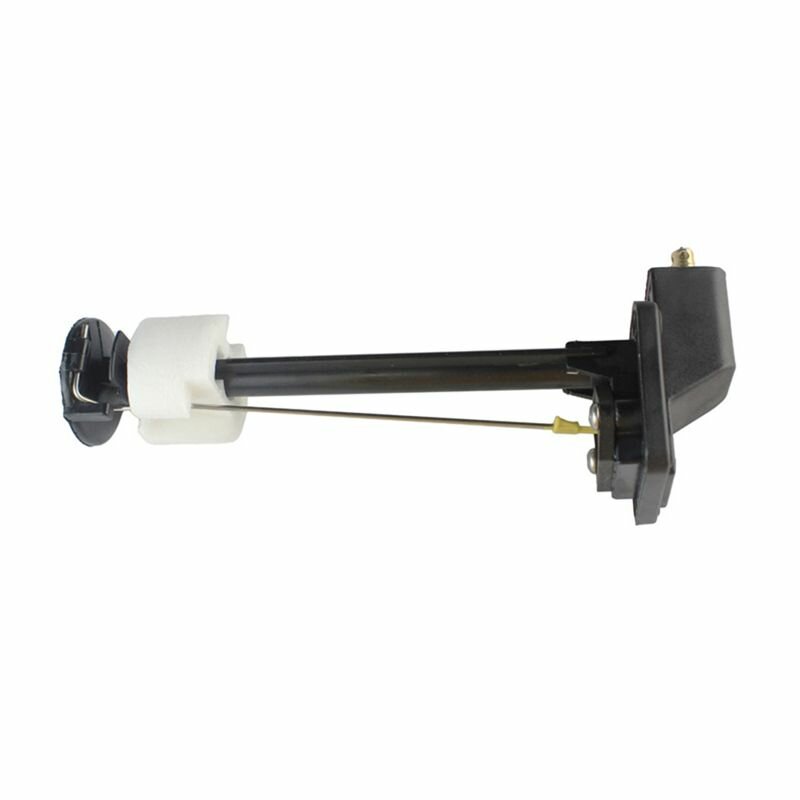 Демпфер для автомобиля