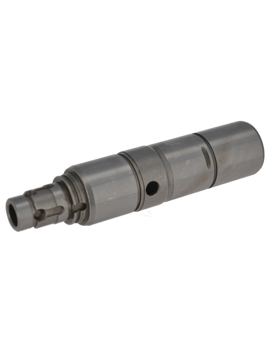 Ствол (сер. номер 20190521-02) для перфоратора Hanskonner HRH0828REC