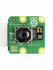 Камера Raspberry Pi Camera Module 3 IMX708 12МП+HDR