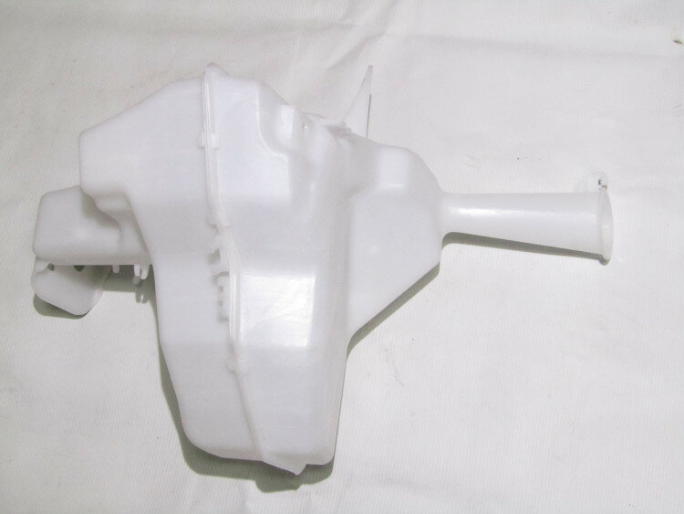 Бачок омывателя Киа Рио 3 Хэтчбек 986204Y300 - с 2016 года, - Hyundai/Kia