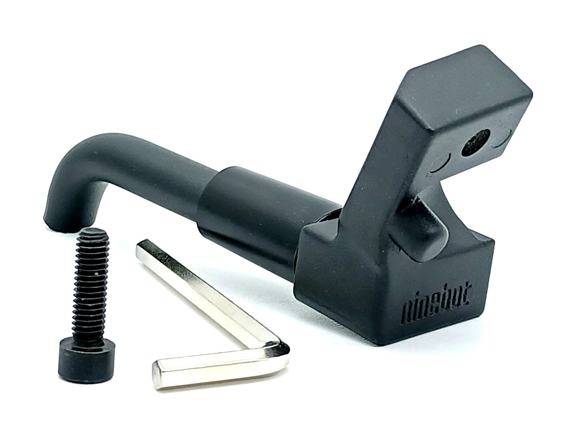 Подставка для парковки Ninebot Mini/miniPRO/S/S-PRO