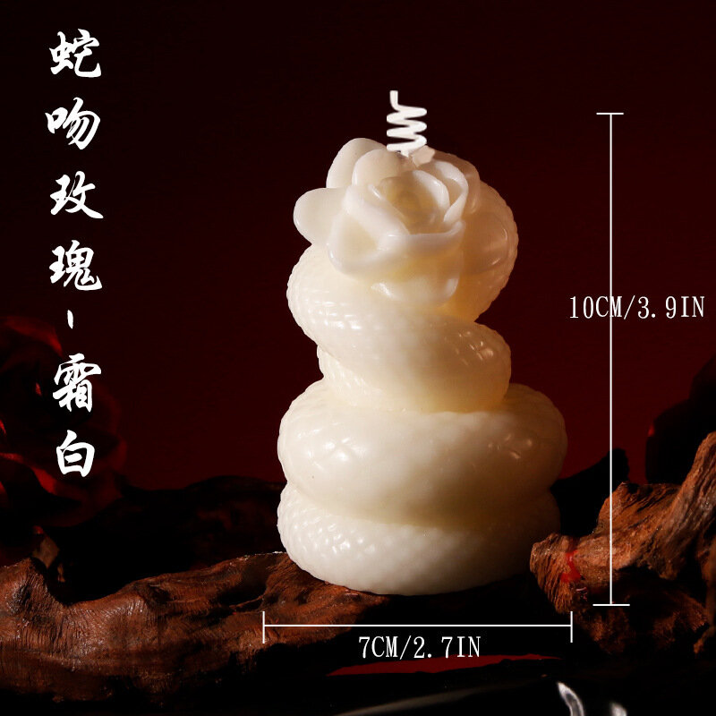 Оптовая продажа секс-игрушек для взрослых мужчин и женщин, реквизит для секса с низкой температурой, свечи, игрушки для пар, сексуальные приспособления для обучения