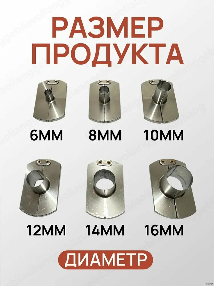 Специнструмент для авто — фото 1