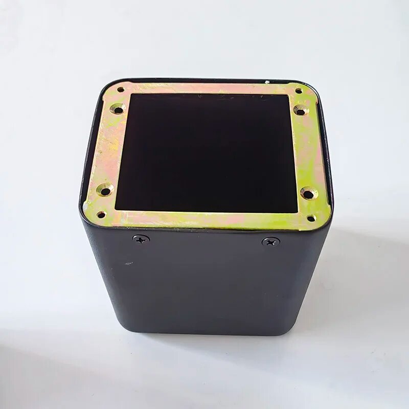 Аксессуары для лампового усилителя