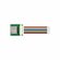 Heltec Automation WiFi LoRa 32 V4