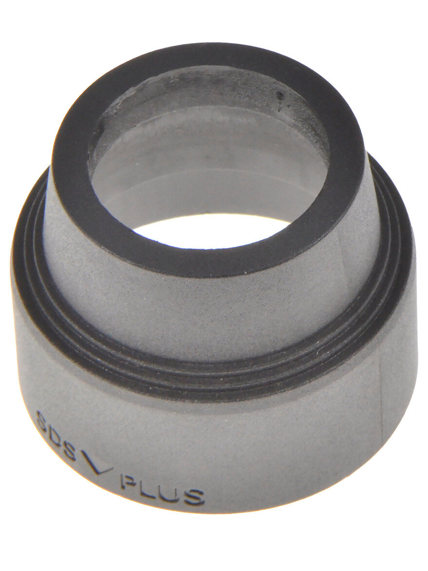 Втулка нажимная для перфоратора ИНТЕРСКОЛ ПА-24/18В (s/n 579.****)