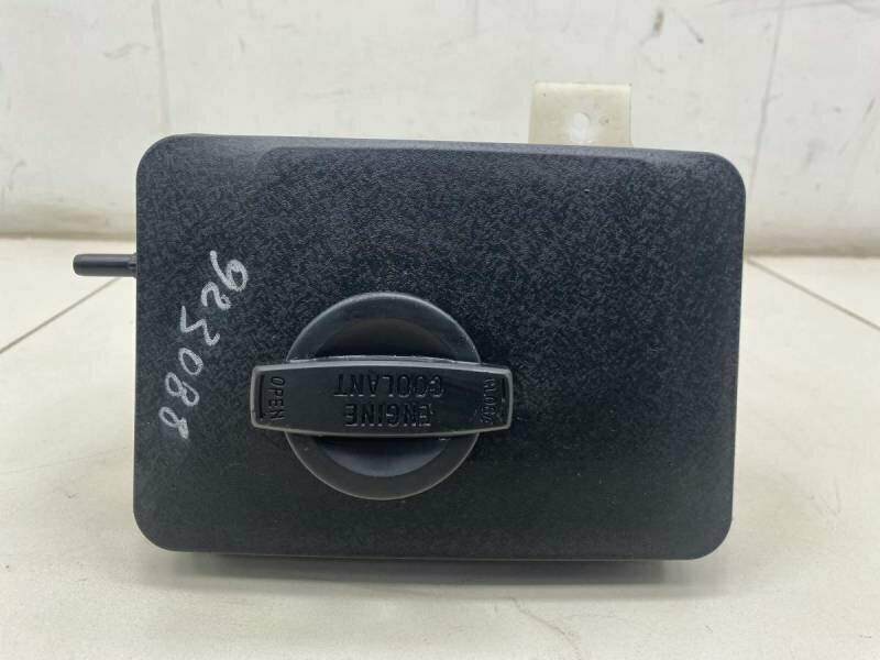 Бачок расширительный Kia Optima 4 JF 2015 кат.номер: 25430C1100