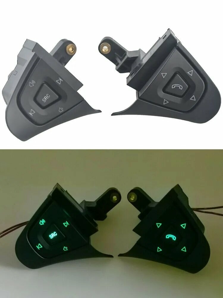 Вставка мультируля арт. 1870909 (слева) 1870910 (справа) Для Скания Серии П Г Р Т Грузовик Для Scania F, K, N Serie 2004- / для SCANIA P G R T Series Truck / 1870910 1870909 для SCANIA P G R T Series / для SCANIA P G R T Series Truck 1870910 1870909