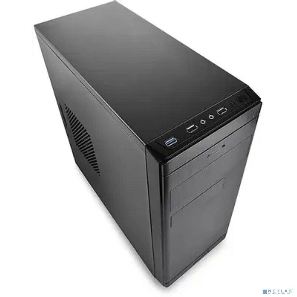 Deepcool (M) WAVE V2 — фото 1