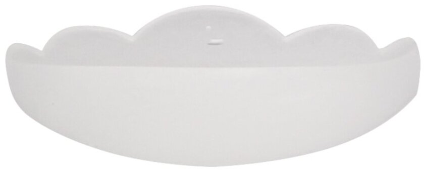 Валики для ресниц Barbara (размер М2)