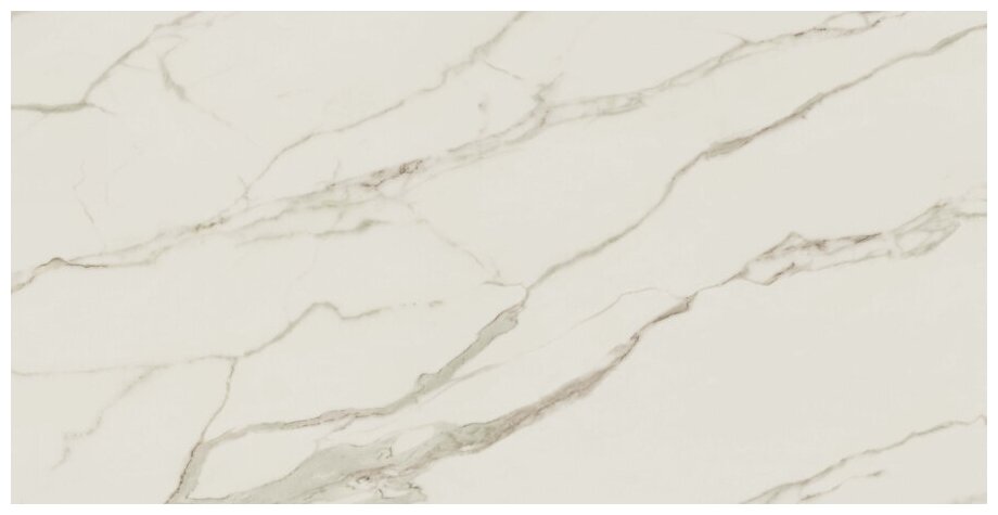 Atlas Concorde Russia Керамогранит эмпаир калакатта даймонд мат, 80x160 9 мм, арт. 610010002168 (цена за 2.56 м2)