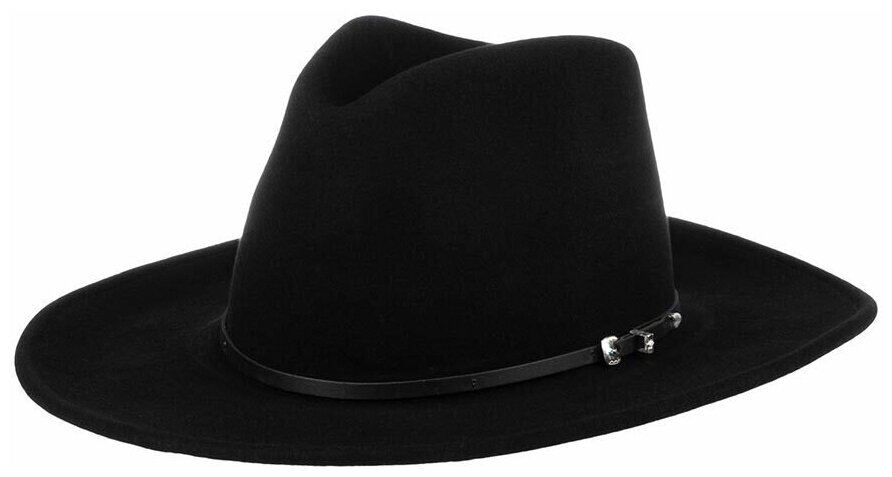 Шляпа Базовая коллекция для мужчин и женщин