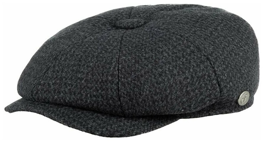 Кепка для мужчин и женщин