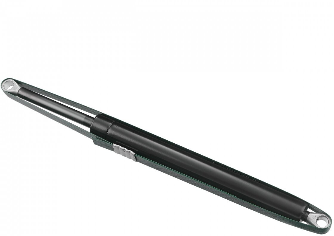 Газлифт к 582 Н-0600 (озмф)