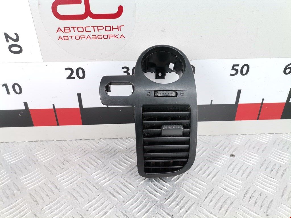 Дефлектор обдува салона / 1775930 6X1819703A 6X1819703A для Volkswagen Lupo (с пробегом)