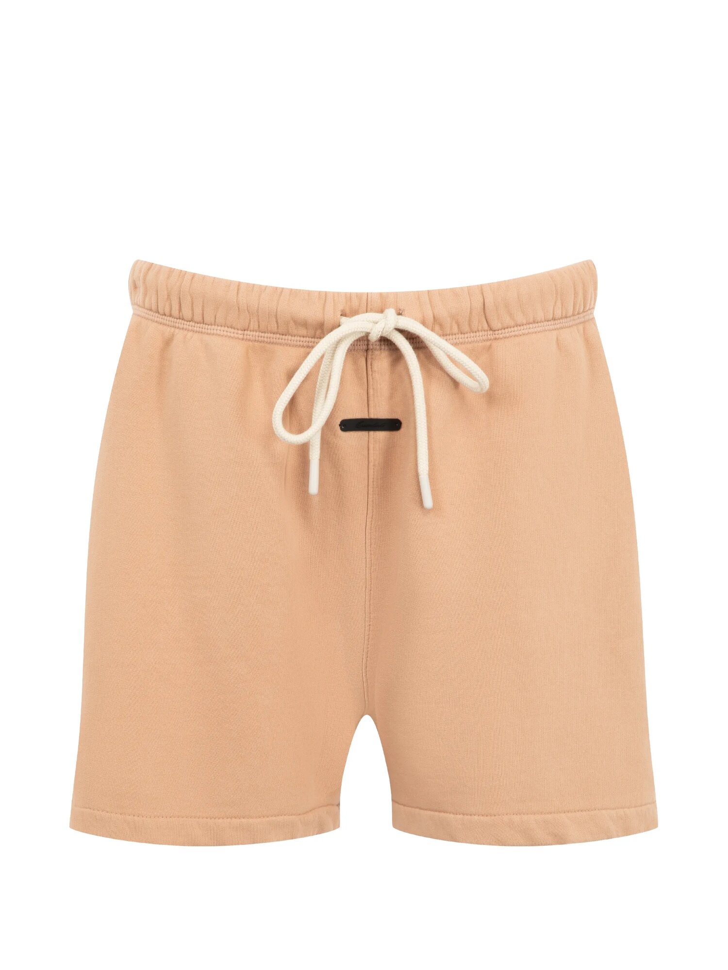 Шорты Classic fit shorts