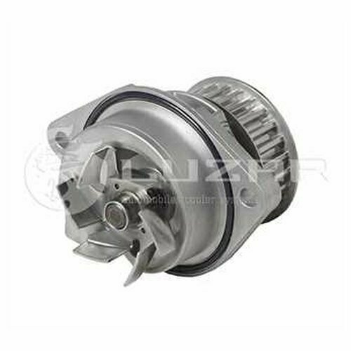 Водяной насос Luzar LWP1814 для Skoda Fabia I, Octavia I, Roomster