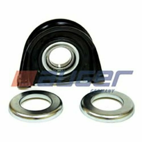 Опора карданного вала Auger 52790