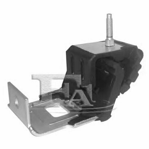 Крепление глушителя Fischer 223931 для Renault Laguna II