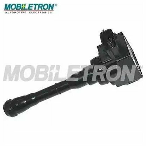 Катушка зажигания Mobiletron cn47