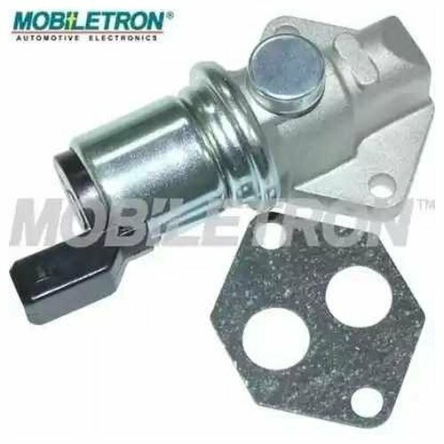 Регулятор холостого хода Mobiletron IACV001 для Ford Escort VII, Fiesta IV, KA, Scorpio II