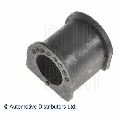 Втулка стабилизатора 555773A010 Blueprint adg080516 для Hyundai Trajet