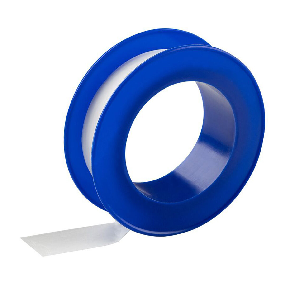 Фумлента для воды Park, 12 x 0,075 мм, 5 м