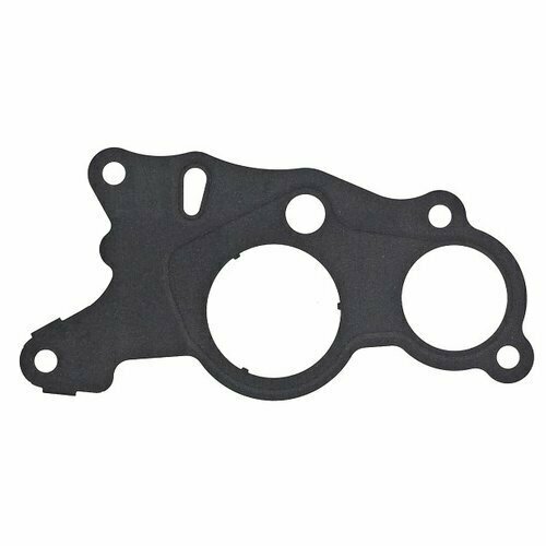 Прокладка, вакуумный насос Elring 373970 для VW Amarok, CRAFTER 3035 2E, CRAFTER 3050 2E, CRAFTER 3050 C