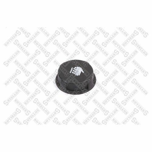 Крышка расширительного бачка Stellox 8905211SX