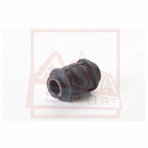 Сайлентблок рычага подвески Asva 0101ACA2R2 для Toyota RAV 4 II