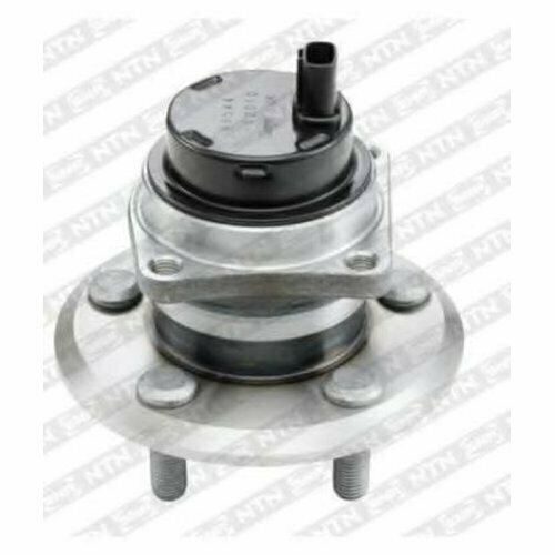 Подшипника ступицы колеса без болтов SNR R16965 для Toyota Avensis, Celica