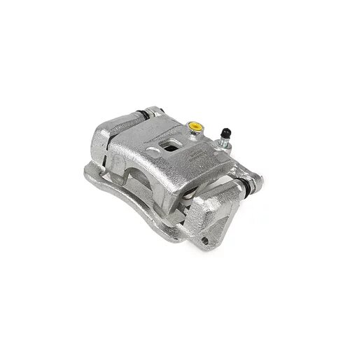 Суппорт тормозной BHT344E, задний правый HY SANTA FE, KIA SORENTO 2.4/2.2CRDI 09, 0590632SX STELLOX 05-90632-SX