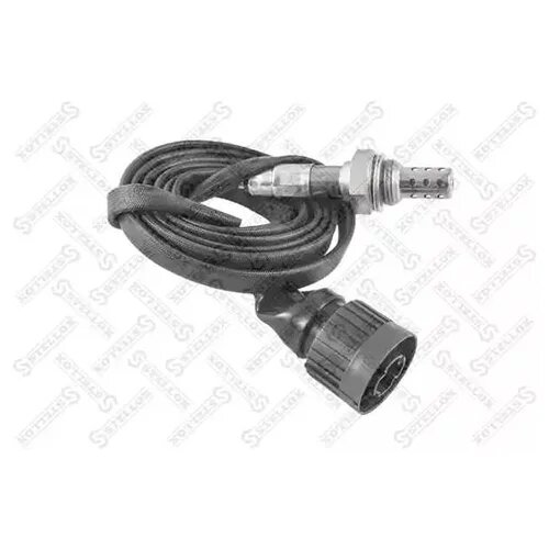 Лямбда-зонд BMW E34 2.0 / 2.5I MOT. M52 / M50B25 / M50B20 89-97 STELLOX 2000046SX