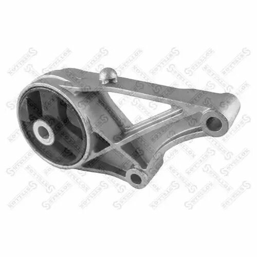 Подушка ДВС передняя OPEL SIGNUM / VECTRA 1.6 / 1.8 / 1.9CDTI 02 STELLOX 2518091SX
