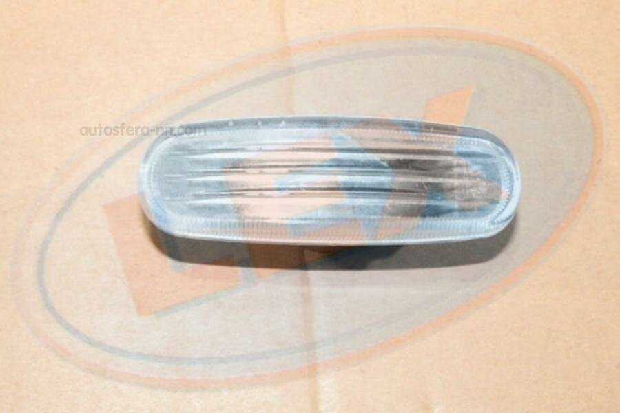 LEX FR2269 LEX fr2269 Повторитель поворота