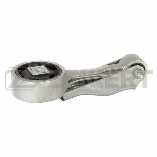 Опора двигателя ZEKKERT gm3192