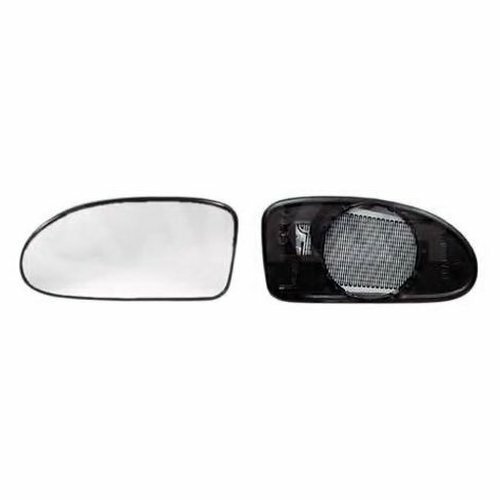 Стекло зеркала Alkar 6442399 для Ford Focus (1998-2007)