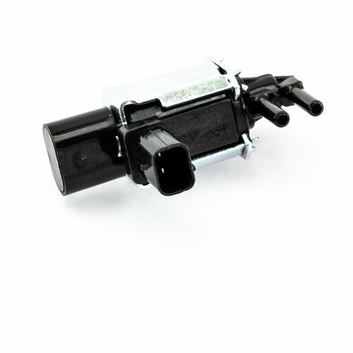 MZLF01518741 Клапан коллектора Mazda OEM LF1518741 Dominant Dominant MZLF01518741